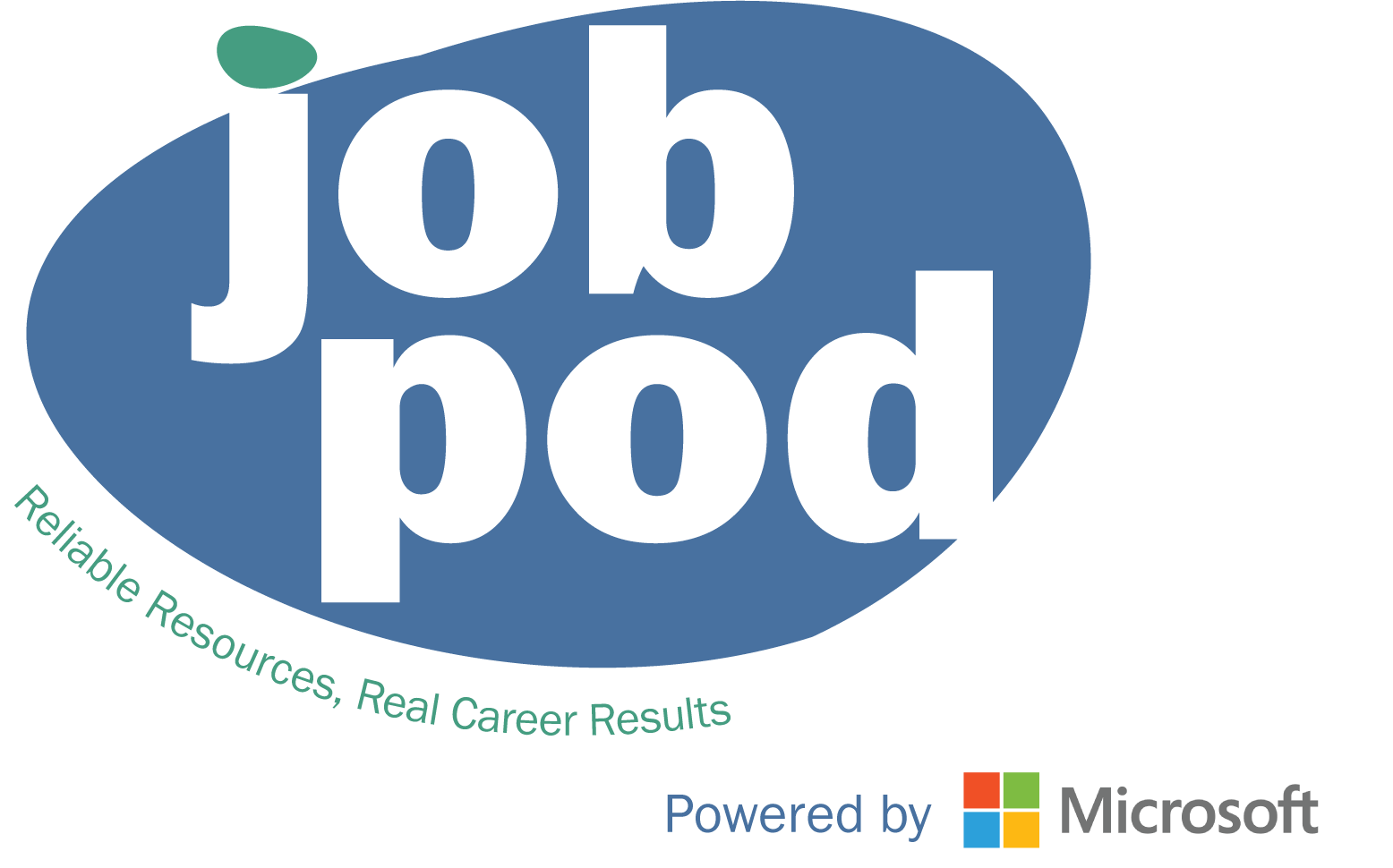 Job Search Resources – JobPod Wisconsin